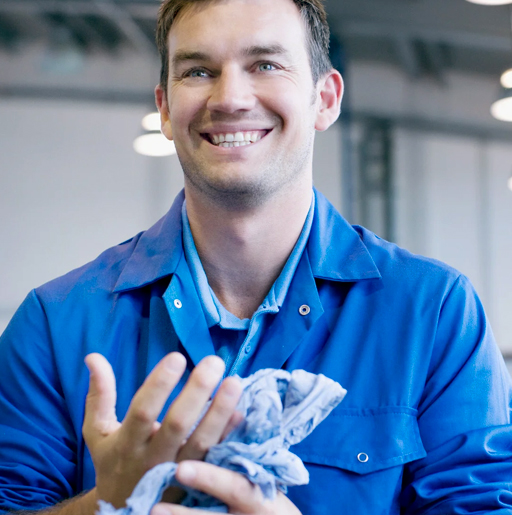 home testimonial7 - FAST CAR SERVICE CENTRE